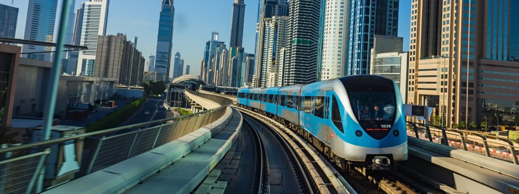 PI System Automation - Your turnkey industrial solutions, in the field ...