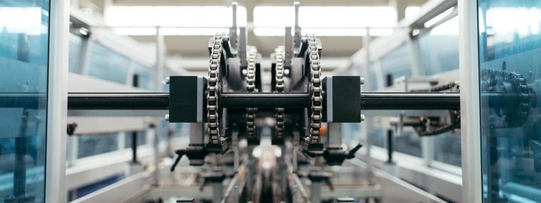 PI System Automation - Your turnkey industrial solutions, in the field ...