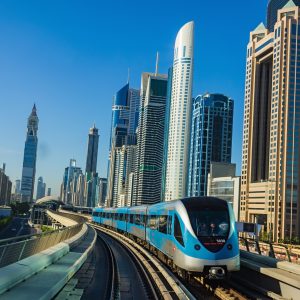 PI System Automation - Your turnkey industrial solutions, in the field ...