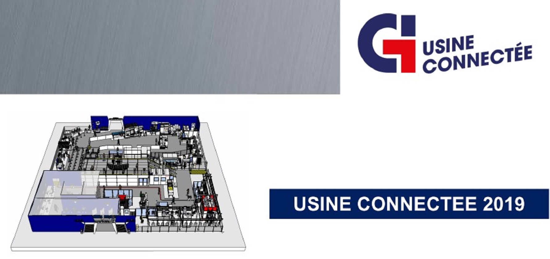 PI System Automation - Vos solutions industrielles clés en main, dans ...